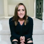 Whisper | Mark Batterson